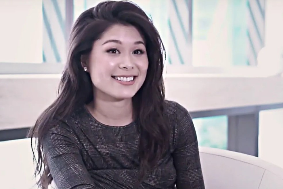 Istri Pendiri Grab Sebut Israel Destinasi Favorit, Netizen: Siap Pindah ...