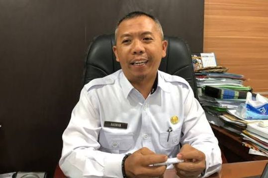 Dispora Kaltim Dorong Menpora Fokus Kembangkan Olahraga Daerah