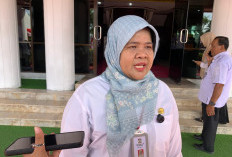 Polresta Samarinda Ungkap Jaringan Narkoba Lintas Provinsi, Sita 7,1 Kg Sabu dan 4 Tersangka
