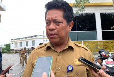 Polresta Samarinda Ungkap Jaringan Narkoba Lintas Provinsi, Sita 7,1 Kg Sabu dan 4 Tersangka